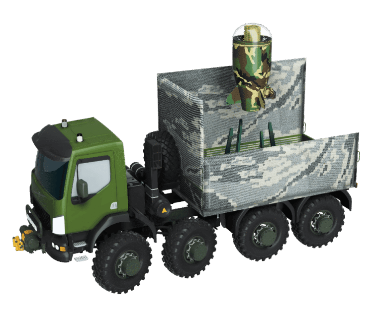 NSF TECP – Reusable Suborbital Rocket Development - Rocket Propulsion ...