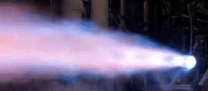 Home - Rocket Propulsion Systems